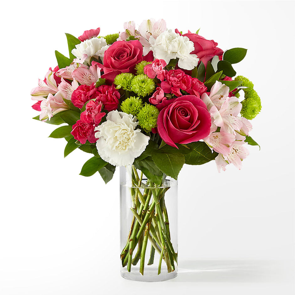 Nationwide Florist with Same-Day Delivery | Vons–Vons Pavilions