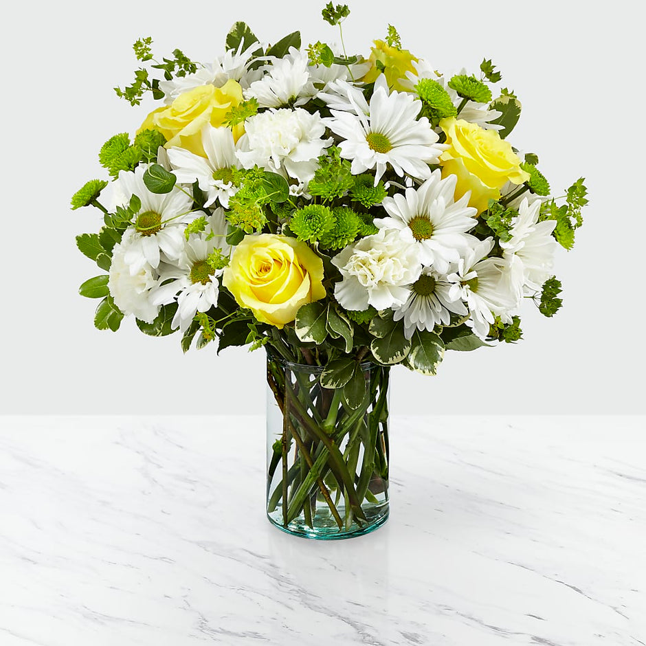 Nationwide Florist with Same-Day Delivery | Vons–Vons Pavilions