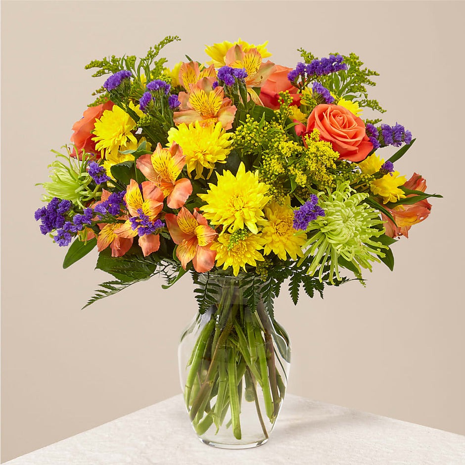 Nationwide Florist with Same-Day Delivery | Vons–Vons Pavilions