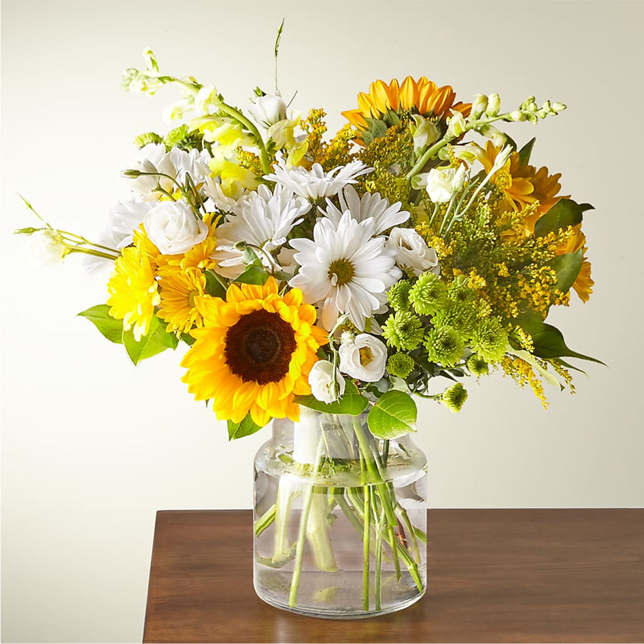 Nationwide Florist with Same-Day Delivery | Vons–Vons Pavilions