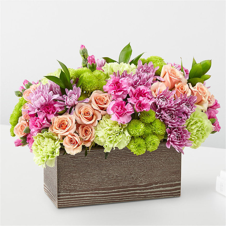 Nationwide Florist with Same-Day Delivery | Vons–Vons Pavilions