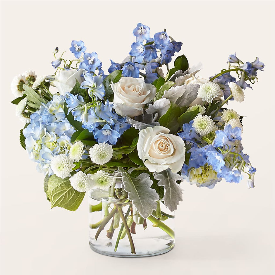 Nationwide Florist with Same-Day Delivery | Vons–Vons Pavilions
