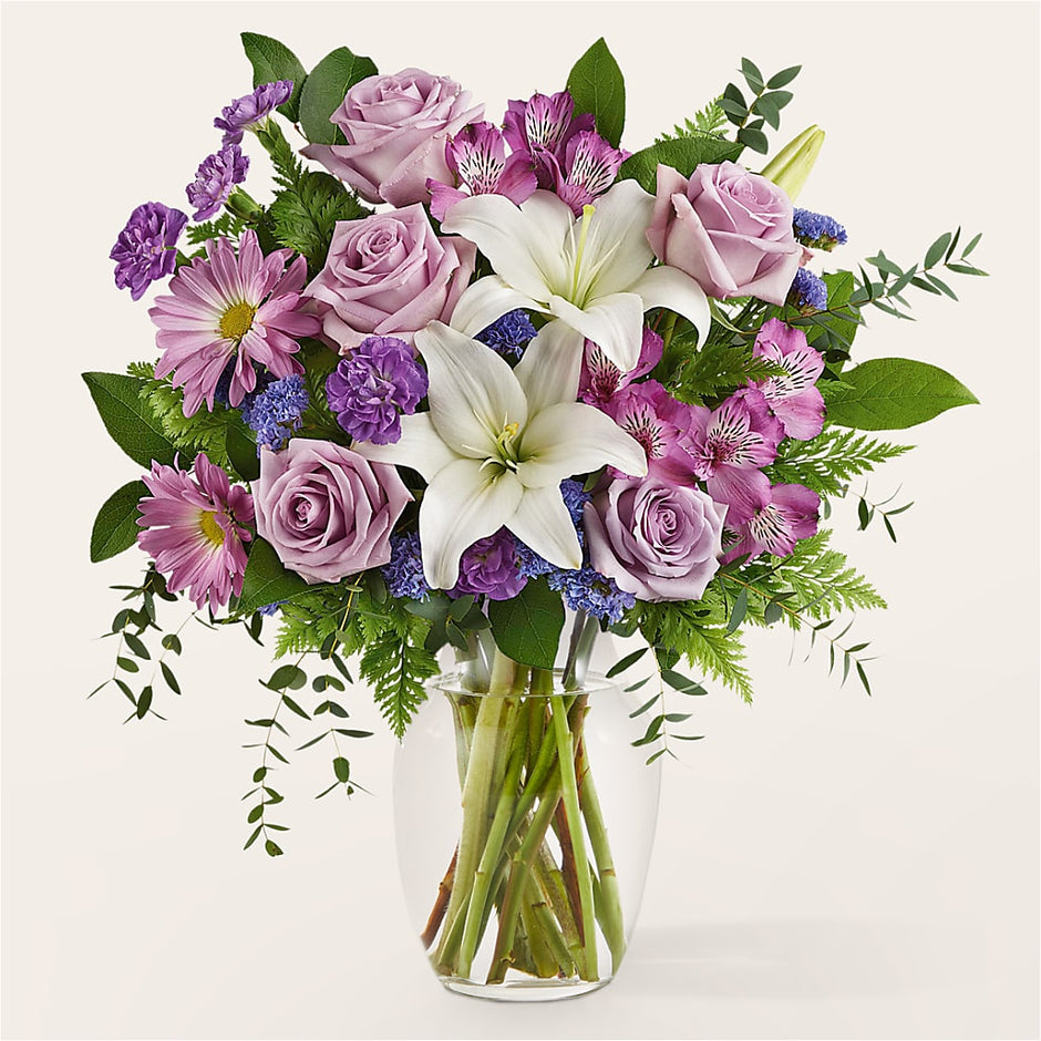 Nationwide Florist with Same-Day Delivery | Vons–Vons Pavilions