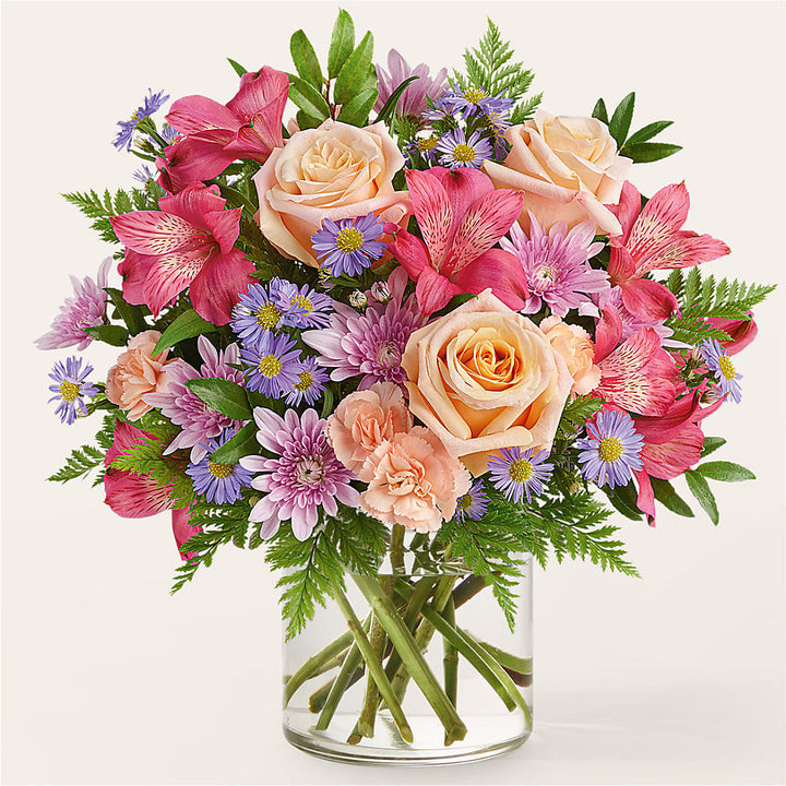 Nationwide Florist with Same-Day Delivery | Vons–Vons Pavilions