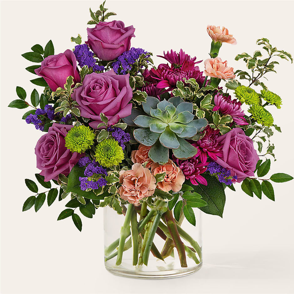 Nationwide Florist with Same-Day Delivery | Vons–Vons Pavilions