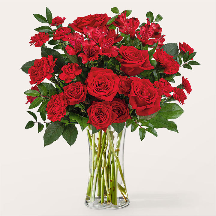 Nationwide Florist with Same-Day Delivery | Vons–Vons Pavilions