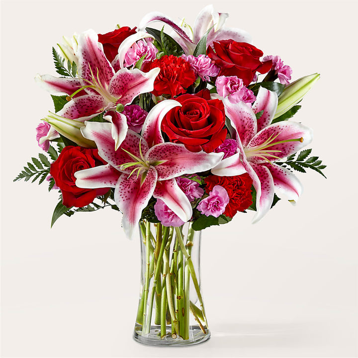 Nationwide Florist with Same-Day Delivery | Vons–Vons Pavilions