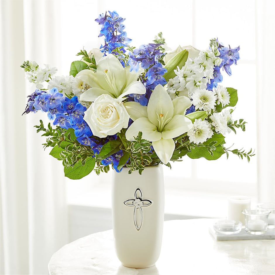 Nationwide Florist with Same-Day Delivery | Vons–Vons Pavilions