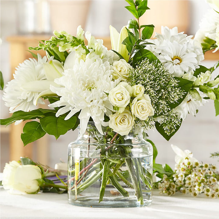 Nationwide Florist with Same-Day Delivery | Vons–Vons Pavilions