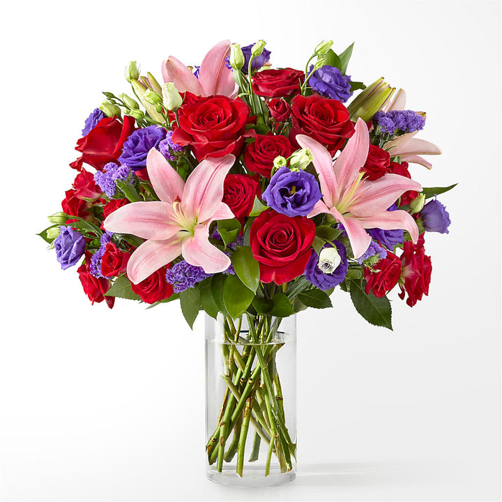Nationwide Florist with Same-Day Delivery | Vons–Vons Pavilions