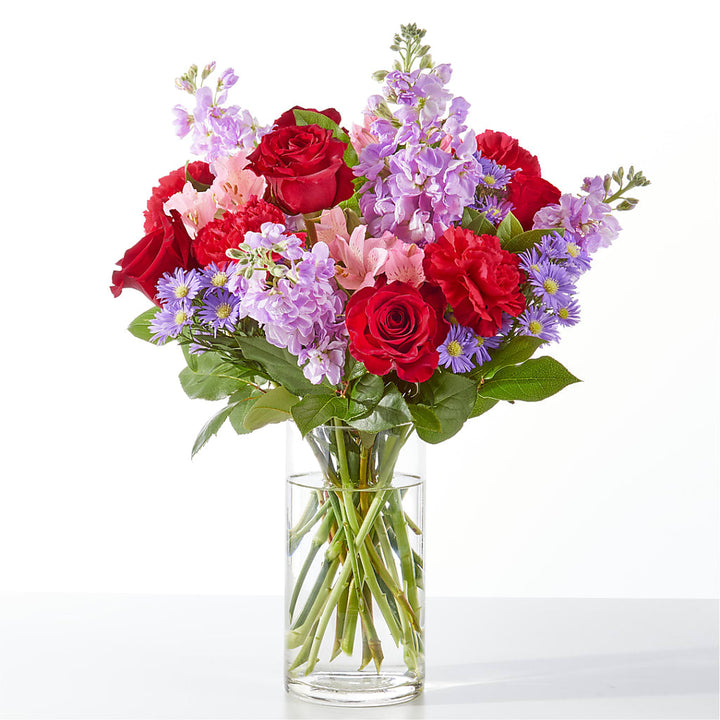 Nationwide Florist with Same-Day Delivery | Vons–Vons Pavilions