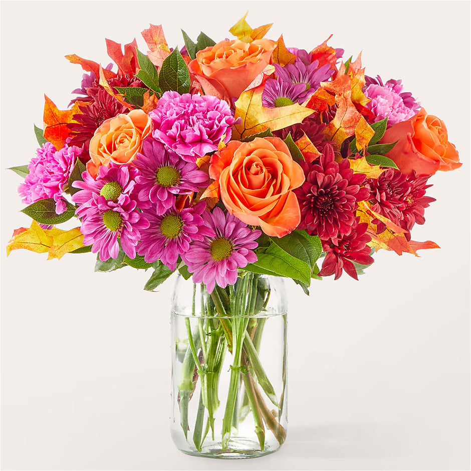 Nationwide Florist with Same-Day Delivery | Vons–Vons Pavilions