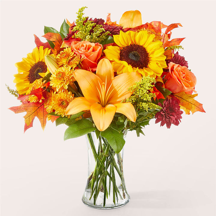 Nationwide Florist with Same-Day Delivery | Vons–Vons Pavilions