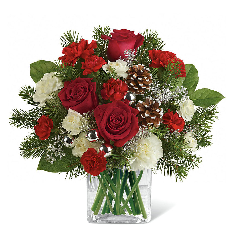 Nationwide Florist with Same-Day Delivery | Vons–Vons Pavilions