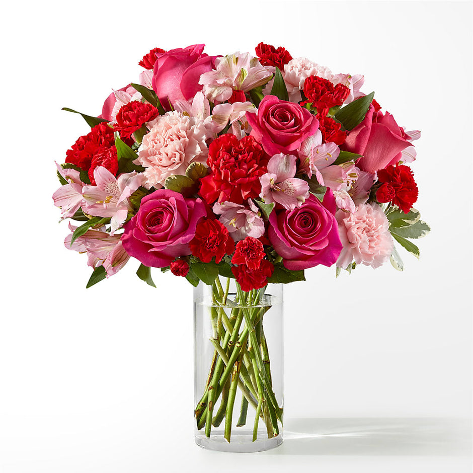 Nationwide Florist with Same-Day Delivery | Vons–Vons Pavilions